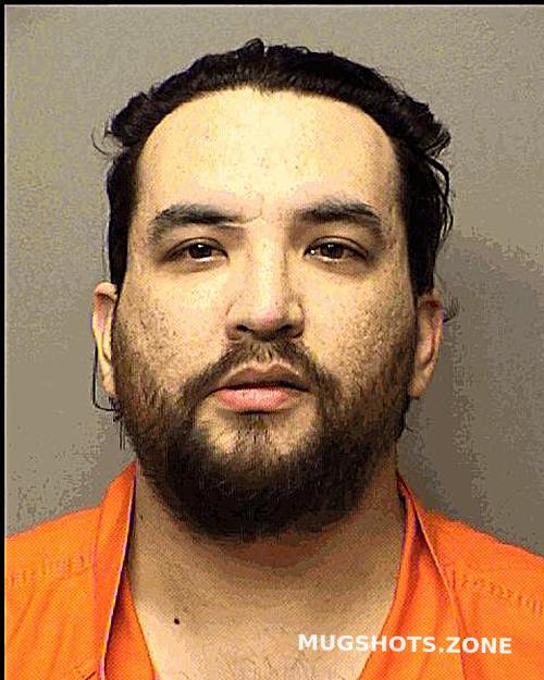 CLAYPOOL MATTHEW QUAYD 11/29/2022 - Porter County Mugshots Zone