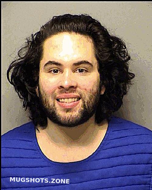 KEAMMERER MACKENZIE STEPHEN 11/30/2022 - Porter County Mugshots Zone