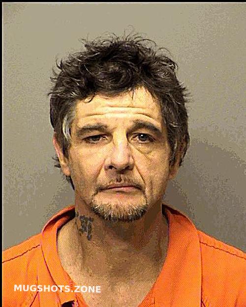 GRAHAM TERRY EUGENE 11/30/2022 - Porter County Mugshots Zone GRAHAM TERRY EUGENE 11/30/2022 - Porter County Mugshots Zone