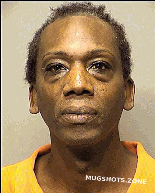 MCCOY KEITH BERNARD 12/02/2022 - Porter County Mugshots Zone