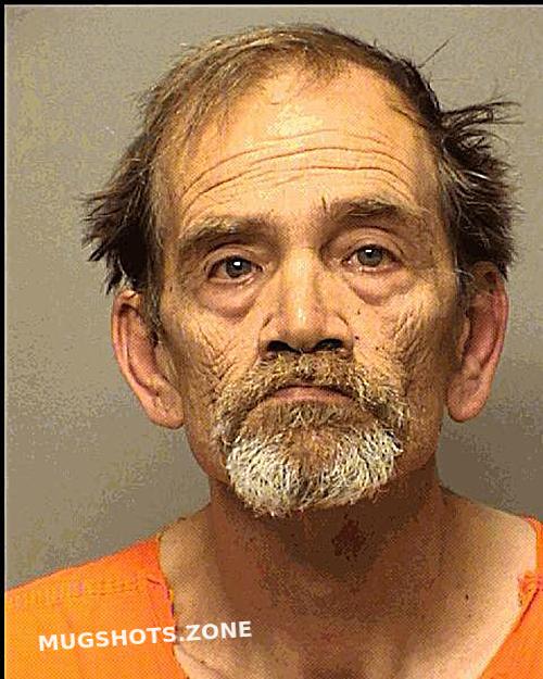 SCHAEFFER DEAN WALTER 12/06/2022 - Porter County Mugshots Zone