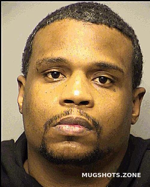 COLEMAN EDWARD DANTAY 12/09/2022 - Porter County Mugshots Zone