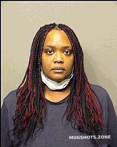 WHITE PAMELA LASHELL 12/12/2022 - Porter County Mugshots Zone
