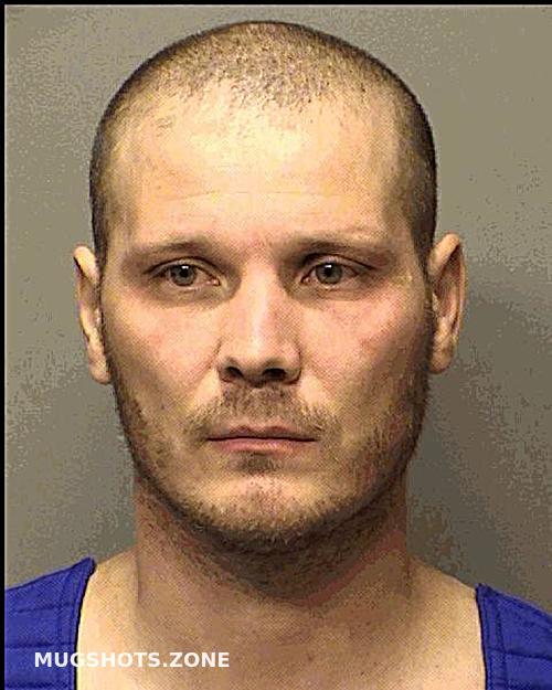 PHEBUS NATHANIEL MAX 12/14/2022 - Porter County Mugshots Zone