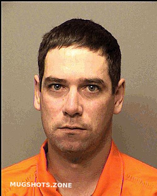 ROTKO MICHAEL JOHN 12/15/2022 - Porter County Mugshots Zone