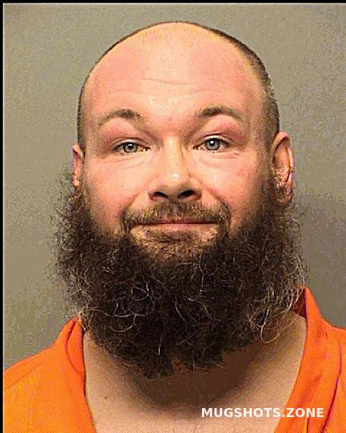 BORST EVAN JONATHAN 12/17/2022 - Porter County Mugshots Zone