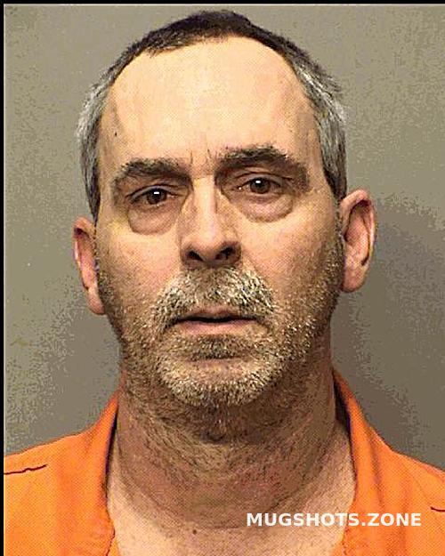 SMITH SCOTT PHILIP 12/21/2022 - Porter County Mugshots Zone