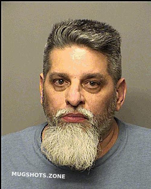 STRANGE TROY NICHOLAS 12/24/2022 - Porter County Mugshots Zone