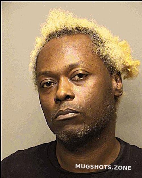 MILLER JOSEPH PERRY 12/25/2022 - Porter County Mugshots Zone