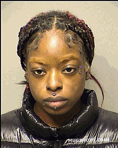 RODGERS SINCERE INDIA 12/27/2022 - Porter County Mugshots Zone