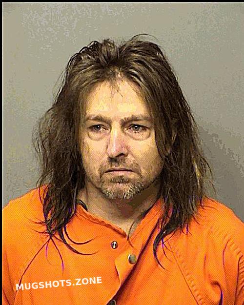 CANNON DUSTIN MICHAEL 12/30/2022 - Porter County Mugshots Zone