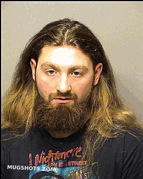 COPLIN AVERY EDWIN 12/30/2022 - Porter County Mugshots Zone