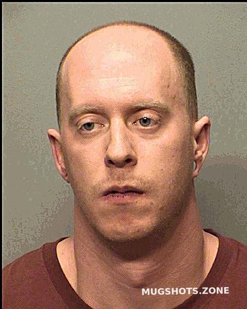 LONGSTREET NICHOLAS STEVEN 12/31/2022 - Porter County Mugshots Zone