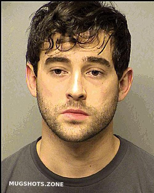 MEGQUIER BLAKE WILLIAM 01/01/2023 - Porter County Mugshots Zone