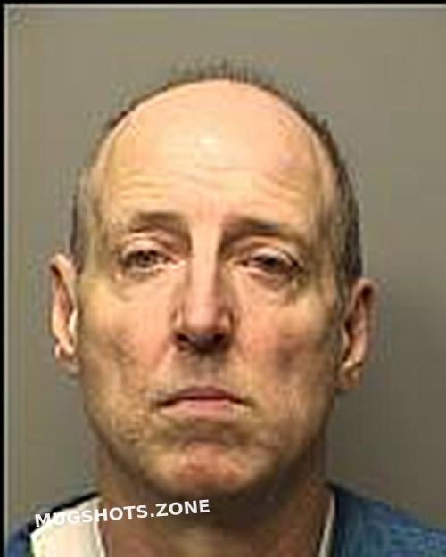 BARCIKOWSKI JOSEPH DWAYNE 01/19/2023 - Porter County Mugshots Zone