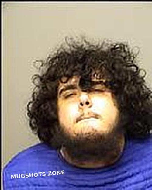 EATON ROBERT WILLIAM 01/23/2023 - Porter County Mugshots Zone