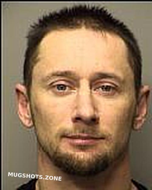 NOVAK GREGORY JOHN ALLAN 01/26/2023 - Porter County Mugshots Zone