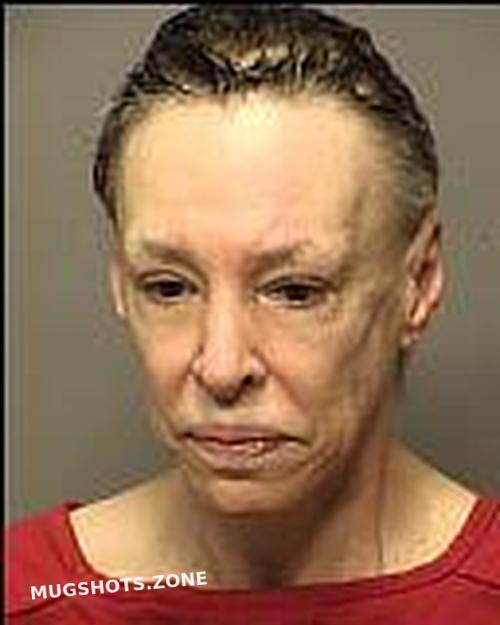 MATERN SARAH KATHRYN 02/22/2023 - Porter County Mugshots Zone