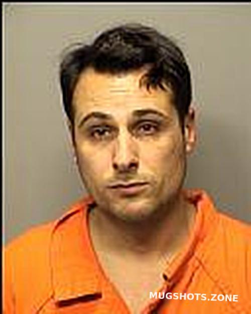 ADELMAN AARON MICHAEL 02/26/2023 - Porter County Mugshots Zone