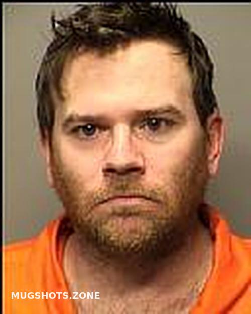 DORIN JASON KYLE 02/28/2023 - Porter County Mugshots Zone