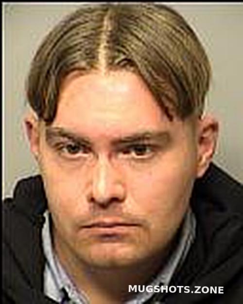 STAHL LOGAN RICHARD 03/02/2023 - Porter County Mugshots Zone