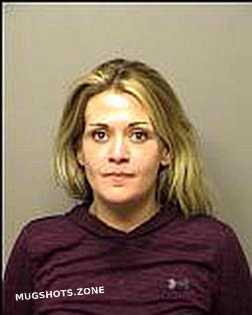 RUDD STEPHANIE LYNN 03/03/2023 - Porter County Mugshots Zone
