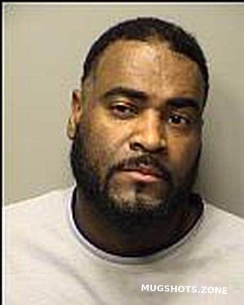 LAMPKIN OMAR LAVEL 03/05/2023 - Porter County Mugshots Zone