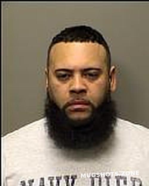 LAWSON JONATHAN MICHAEL 03/06/2023 - Porter County Mugshots Zone