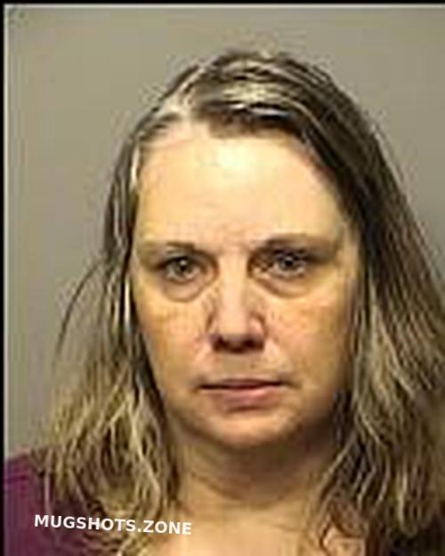 FOSTER TONYA FRANCES 03/10/2023 - Porter County Mugshots Zone