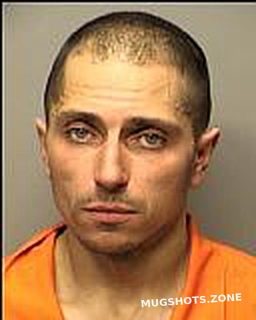 PAWELKO ADAM SCOTT 03/11/2023 - Porter County Mugshots Zone