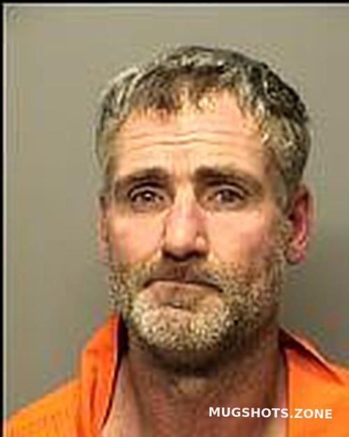 MICHIAELS GREGG DEWITTE JR 03/11/2023 - Porter County Mugshots Zone