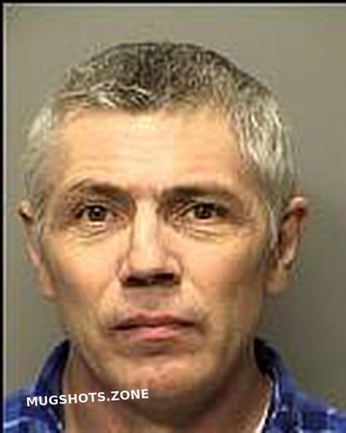 LAMBERT DANIEL MICHAEL 03/15/2023 - Porter County Mugshots Zone