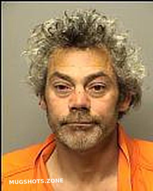 REILLY LAWRENCE MARK 03/22/2023 - Porter County Mugshots Zone