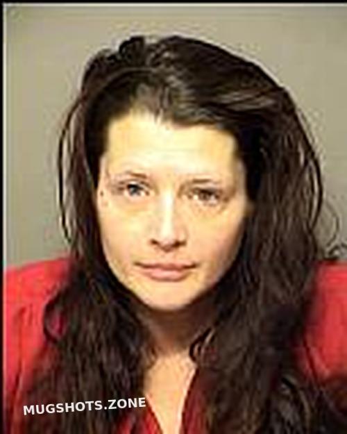 HILTON ASHLEY LEE 03/26/2023 - Porter County Mugshots Zone