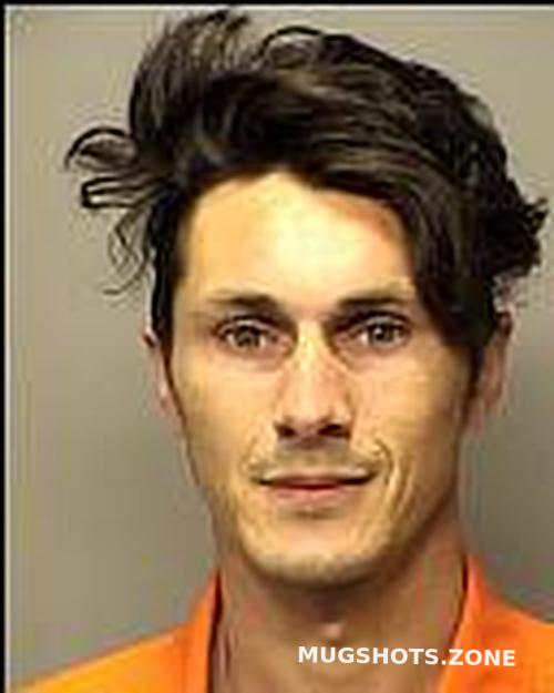 STANLEY ELVIS AARON 04/02/2023 - Porter County Mugshots Zone STANLEY ELVIS AARON 04/02/2023 - Porter County Mugshots Zone