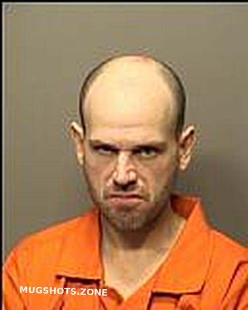 PEREZ ERIC JASON 04/03/2023 - Porter County Mugshots Zone