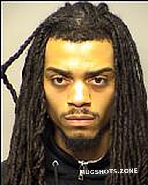 NEAL ADAM CALEB 04/04/2023 - Porter County Mugshots Zone