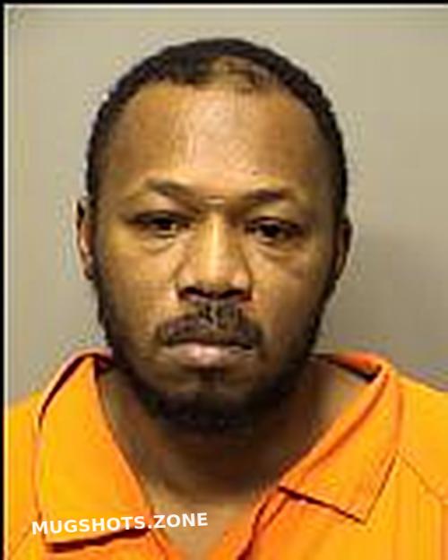 EVANS ALONZO MATHIS 04/05/2023 - Porter County Mugshots Zone