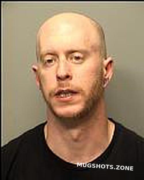 LONGSTREET NICHOLAS STEVEN 04/06/2023 - Porter County Mugshots Zone