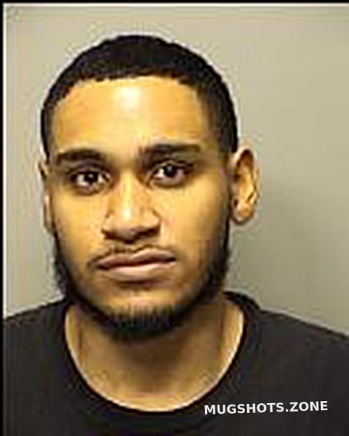 ALMODOVAR JOSHUA TALLON 04/07/2023 - Porter County Mugshots Zone