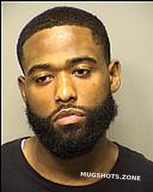 SHEFFIELD NICHOLAS JORDAN 04/11/2023 - Porter County Mugshots Zone