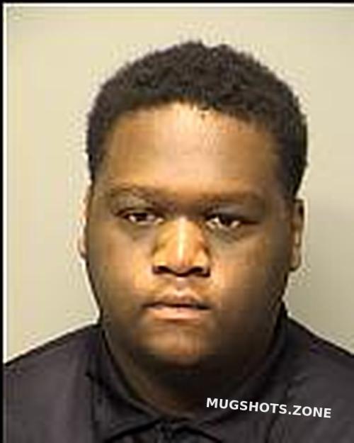 ANDERSON CHRISTOPHER EUGENE 04/12/2023 - Porter County Mugshots Zone