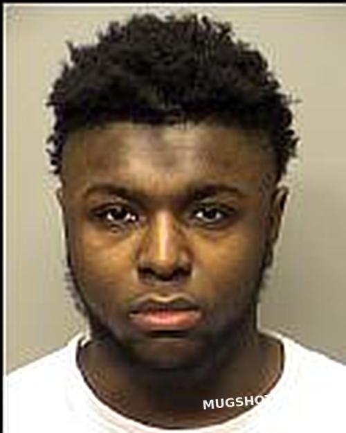 RICHARDSON DAVID WITHERSPOON 04/12/2023 - Porter County Mugshots Zone RICHARDSON DAVID WITHERSPOON 04/12/2023 - Porter County Mugshots Zone