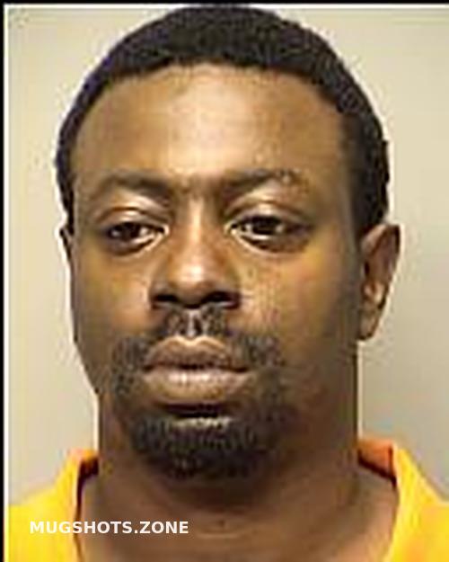 DIGGS STEVEN LAMONT 04/14/2023 - Porter County Mugshots Zone
