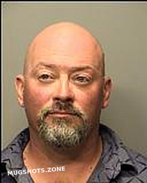 BURCH MICHAEL LYNN 04/14/2023 - Porter County Mugshots Zone