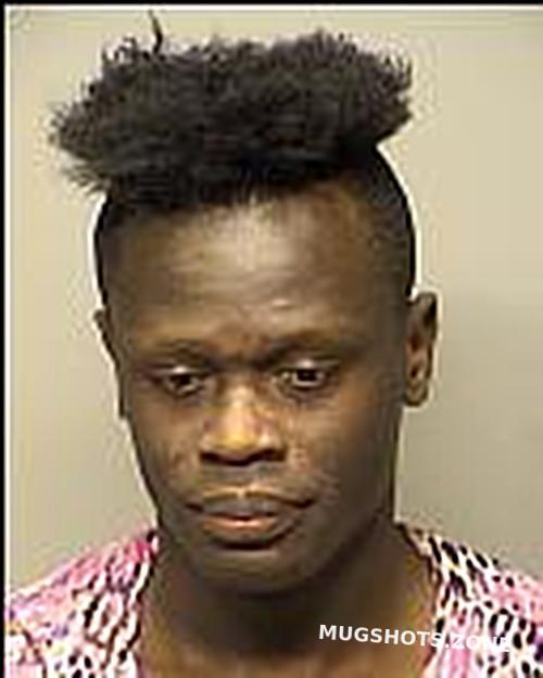 BROTHERS DOMONIC CHESTER 04/15/2023 - Porter County Mugshots Zone