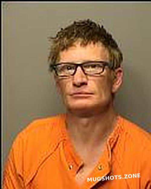 MANNING JOHN MCKINLEY 04/17/2023 - Porter County Mugshots Zone