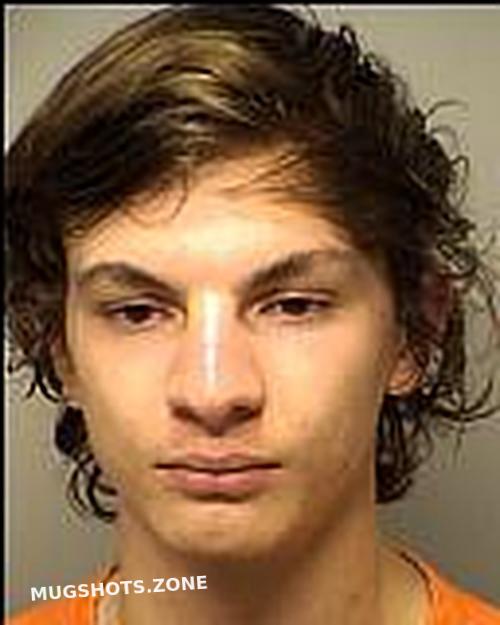 DRESCHER SCOTT LEE 04/18/2023 - Porter County Mugshots Zone