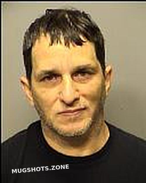 SLACK SEAN MICHAEL 04/20/2023 - Porter County Mugshots Zone