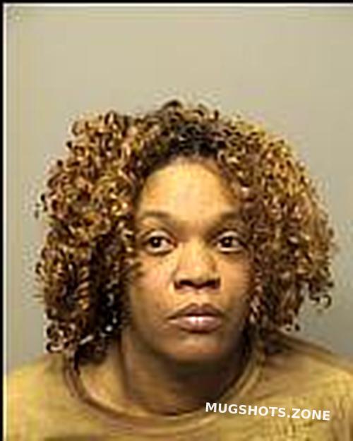 STOKES JOYCE LATONYA 04/25/2023 - Porter County Mugshots Zone